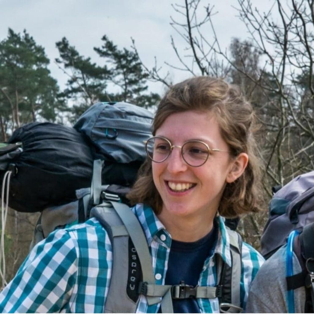 Officers 2023-2024 - IEEE Student Branch KU Leuven Brugge & Gent