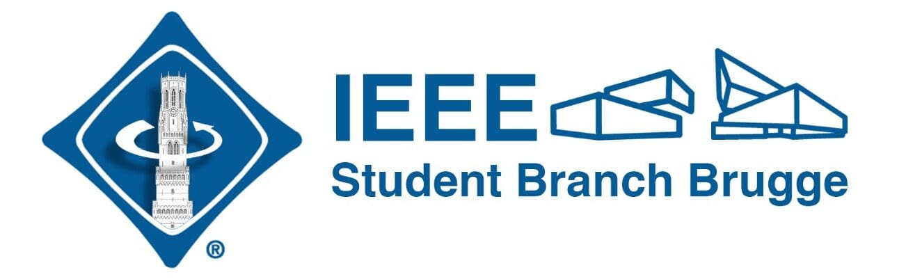 Events for 7 May, 2026 – IEEE Student Branch Brugge